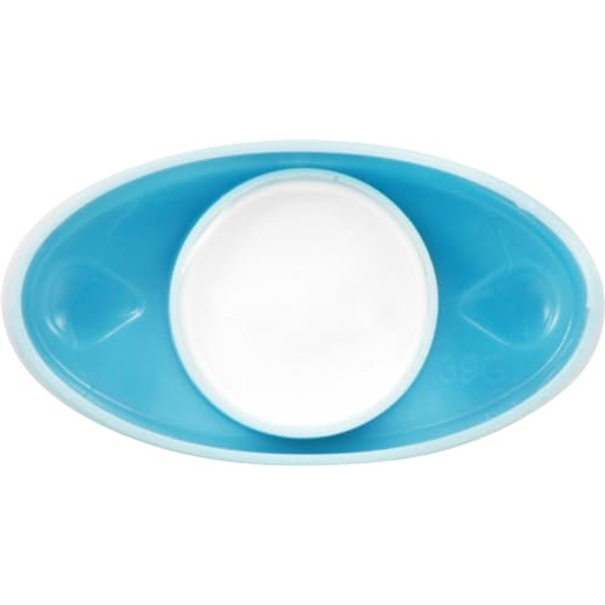 Suave Deodorant Antiperspirant & Deodorant Stick 48-hour Odor and Wetness Protection Coconut Kiss Deodorant for Women 2.6 oz