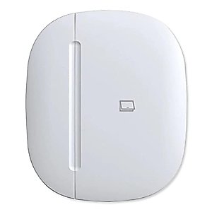 Aeotec SmartThings Door/Window Sensor, Multipurpose Sensor, Works with Smart Home Hub