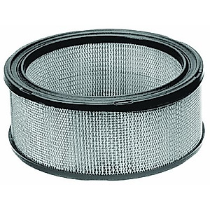 Oregon 30-844 Air Filter