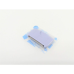 BLADE, CLIPPER, SURGICOT ( BLADE, CLIPPER, SURGICOT ) 50 Each / Case