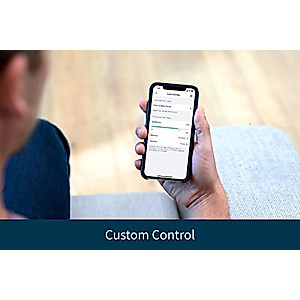 Arlo Pro 3 Floodlight Camera (Renewed)