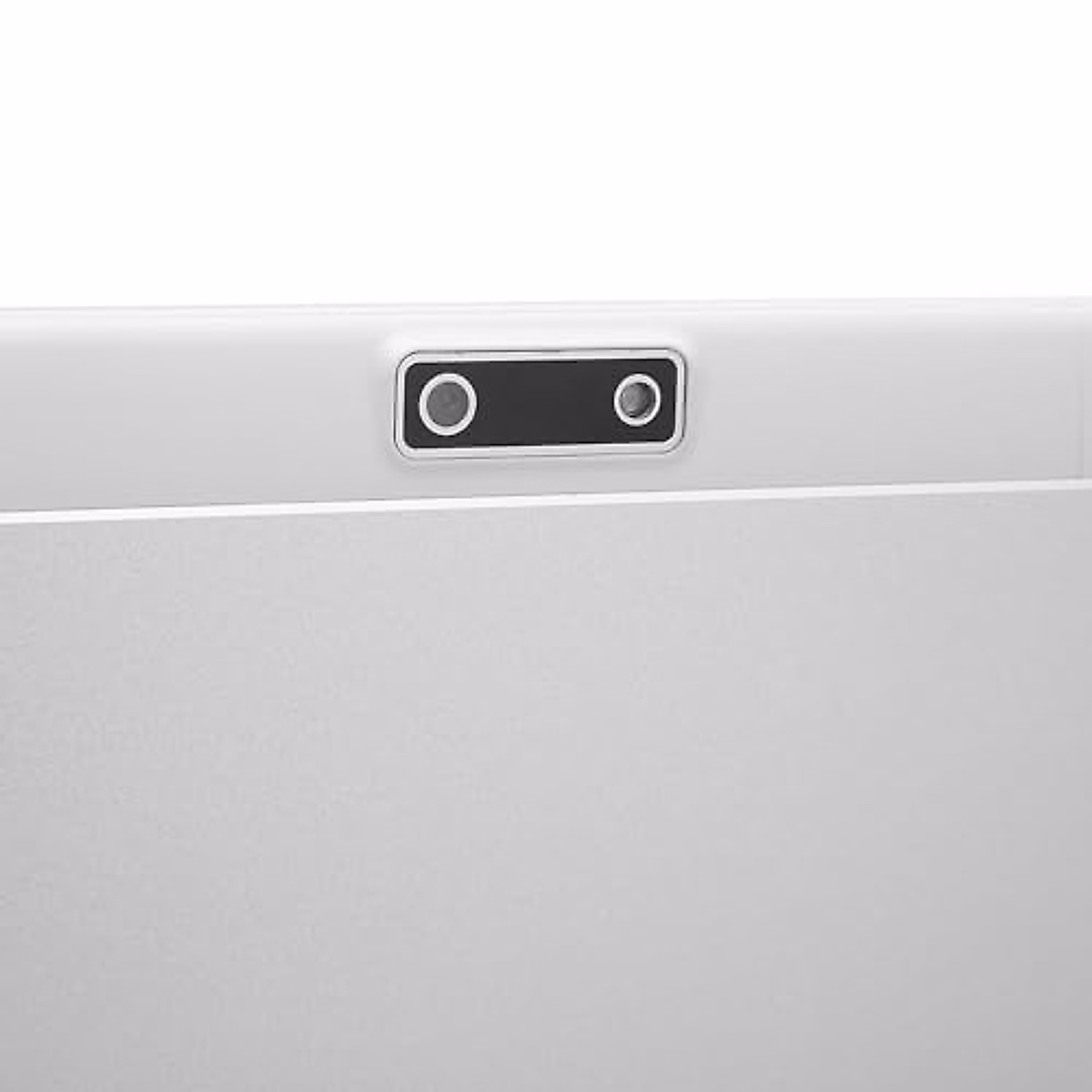 Luqeeg HD Tablet, 10 Core CPU 4G Call 1920x1200 IPS Tablet PC 5G WiFi 100-240V 8MP 20MP Camera 12GB RAM 256GB ROM (US Plug)