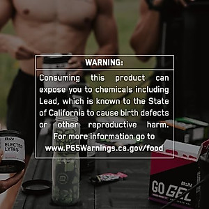 BARE PERFORMANCE NUTRITION, BPN Strong Reds Superfood Powder, Digestive Enzymes, Antioxidants, Improved Natural Energy, 30 Servings, Strawberry