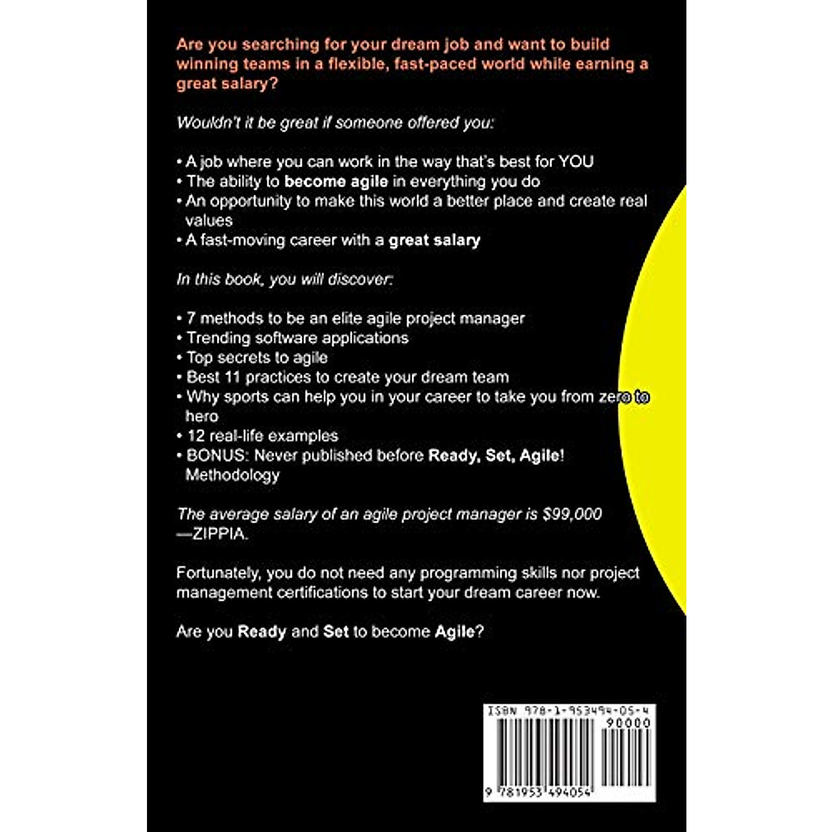 Become an Agile Project Manager: Beginner's Guide to Mastering Agile Project Management with Scrum, Kanban, Scrumban, Lean, Six Sigma, and Extreme Programming