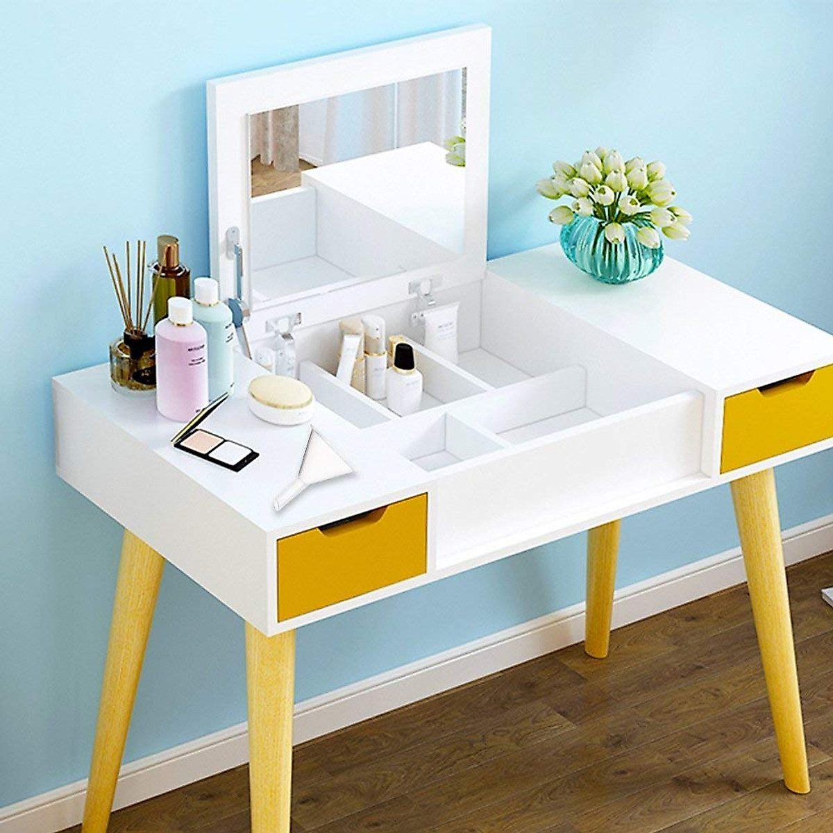 20 Pack Clear Spray Bottle, Cleaning Products,Travel,Dispensing Makeup Liquid,Reusable