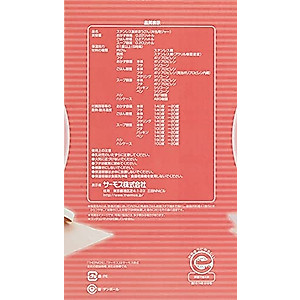 Thermos Stainless Lunch Jar Coral Pink Jbc-801 Cp