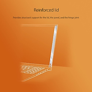 ASUS 2023 F415JA 14'' FHD IPS VivoBook Laptop PC Intel 2-Core i3-1115G4 8GB DDR4 128GB NVMe SSD Intel UHD Graphics USB-C Backlit Keyboard WiFi AC HDMI Fingerprint Windows 11 Pro w/RE 32GB USB