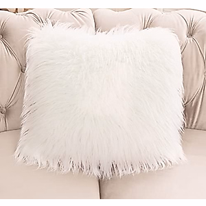 Legend Vansen Curved Velvet Sectional Sofa,Modern Upholstered Tufted Modular Sectional Sofa with Metal Legs,Comfy Semicircle Couch with Rolled Arms and Nailheads for Living Room,Bedroom（Beige）