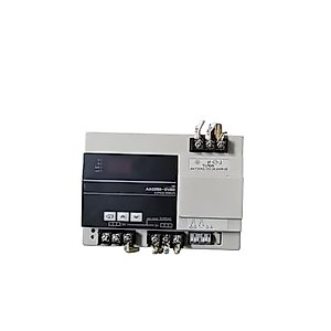 Switching Power Supply S8VS-48024A Adjustable Power Supply