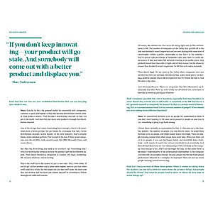 High Growth Handbook: Scaling Startups from 10 to 10,000 People