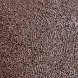 Humble Chic Vegan Leather Wristlet Wallets for Women, Phone Clutch or Small Purse Crossbody Bag, Includes Adjustable Shoulder and Wrist Straps, Taupe Brown, Tan