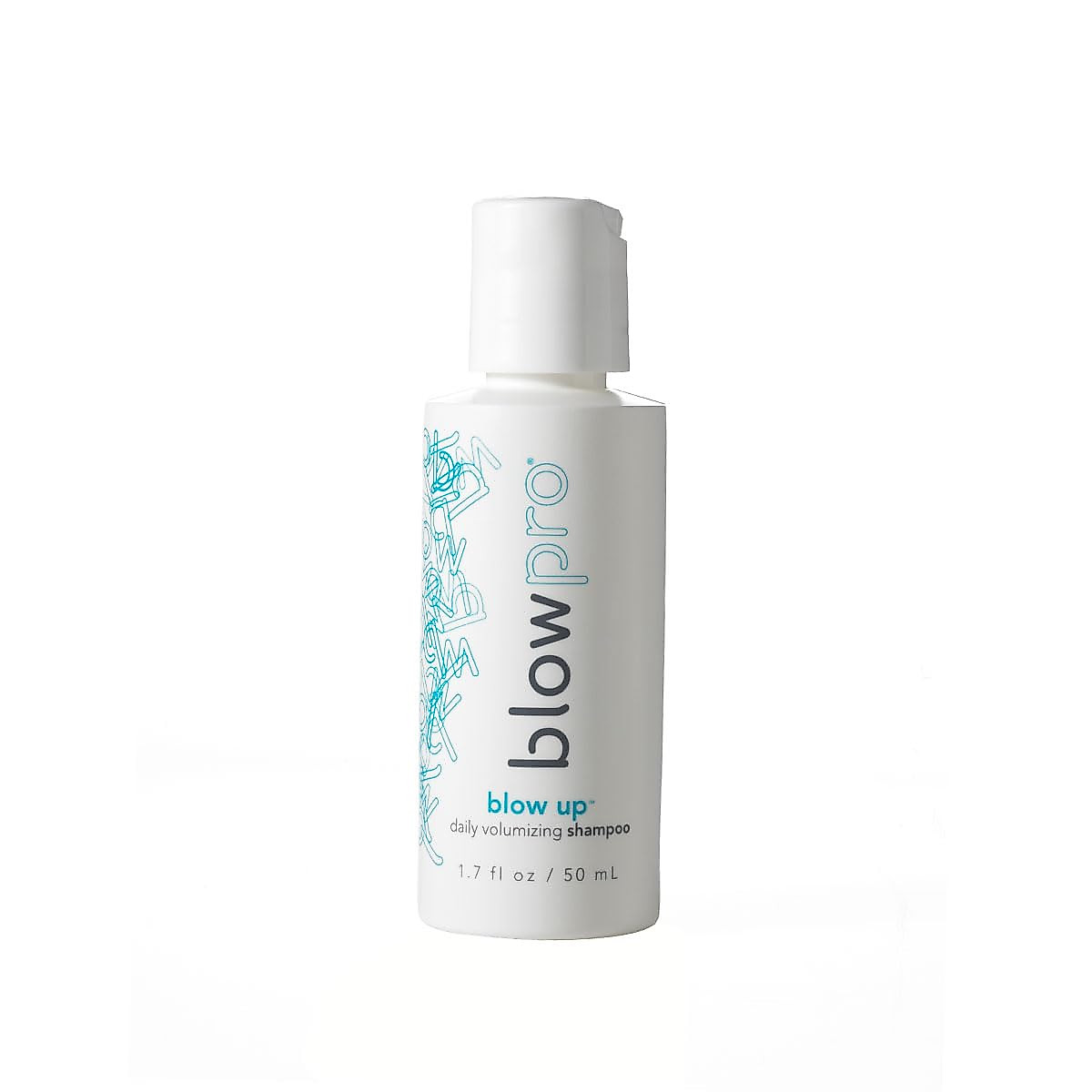 blowpro Blow Up Daily Volumizing Shampoo, 1.7 fl. oz.