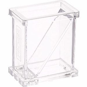 Bachmann Industries Ballast Spreader (N Scale )