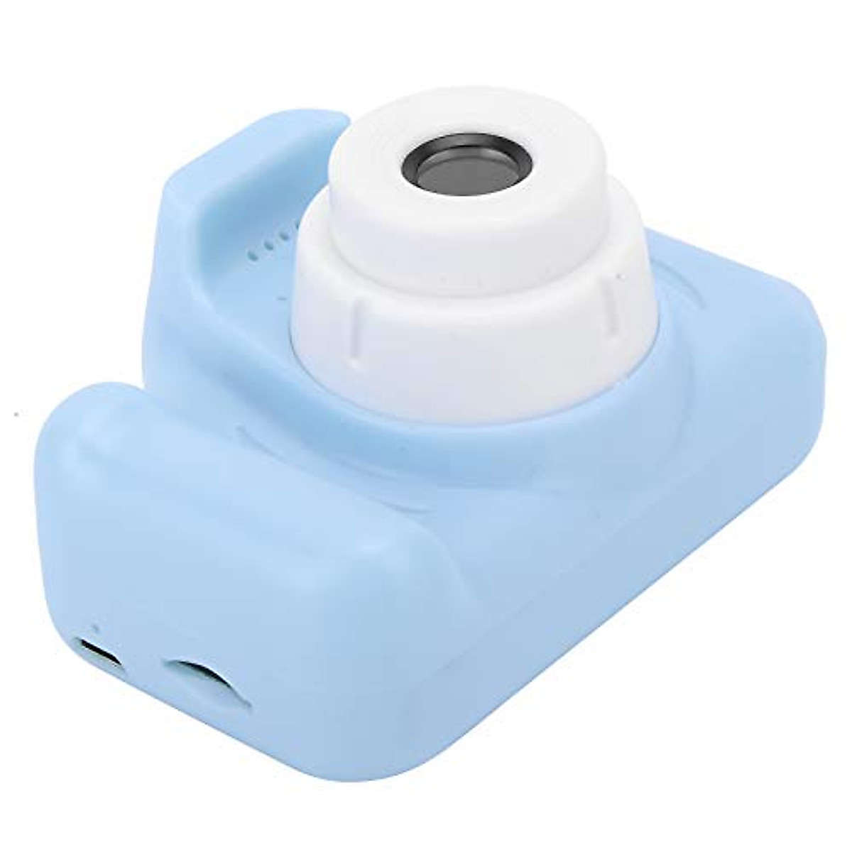 Multifunctional Children Camera, Cancel, Execute 2.0in/5cm Screen (720x320) Color Display Teror Children Camera with ABS