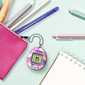 Tamagotchi Original Dreamy
