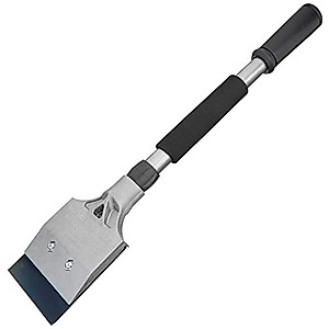 Amazon Basics 18" Heavy Duty Floor Scraper