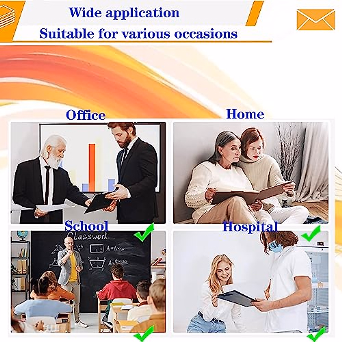 LISTWA Compatible Toner Cartridge Replacement for Xerox AltaLink B8145 Toner High Yield for AltaLink B8145 B8155 B8170 Printer 1 Black