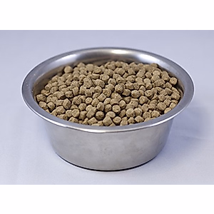 Wysong Optimal Senior - Senior Canine Formula Dog Food- 5 Pound Bag