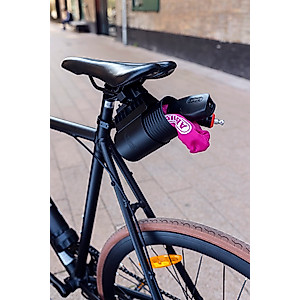 ABUS Chain 6x850 MM 6806K Black