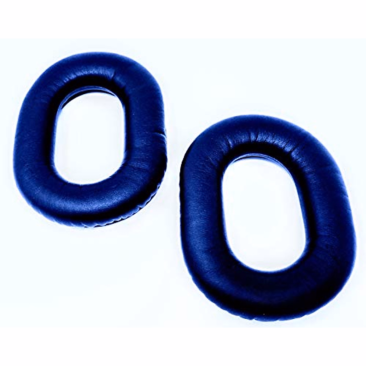 Compete Audio DCH Replacement Ear Pads Ear Seals for David Clark H10 Aviation Headsets