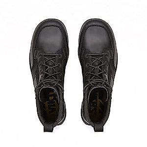 VIKTOS Men's Johnny Combat SF Tactical Boot