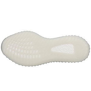 adidas Yeezy Boost 350 V2 Lace Up Sneakers