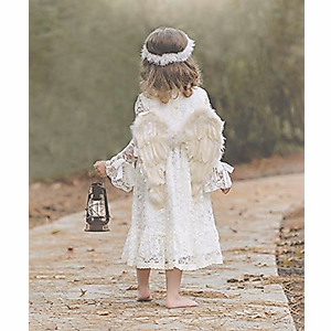 YAKii LED Vintage Lantern Metal Hanging Hurricane Lantern 12 LED Dimmer Switch Cold White Battery Operated Lantern Power Outage Indoor Camping Lighting Outdoor Brooklyn Lantern (Black 2 Pack)