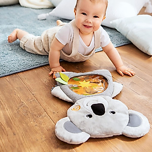 HABA Koala Water Play Mat