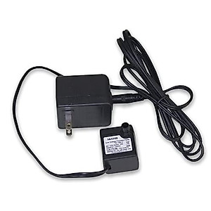 Pioneer Pet Pump Replacement for Smartcat Fountains