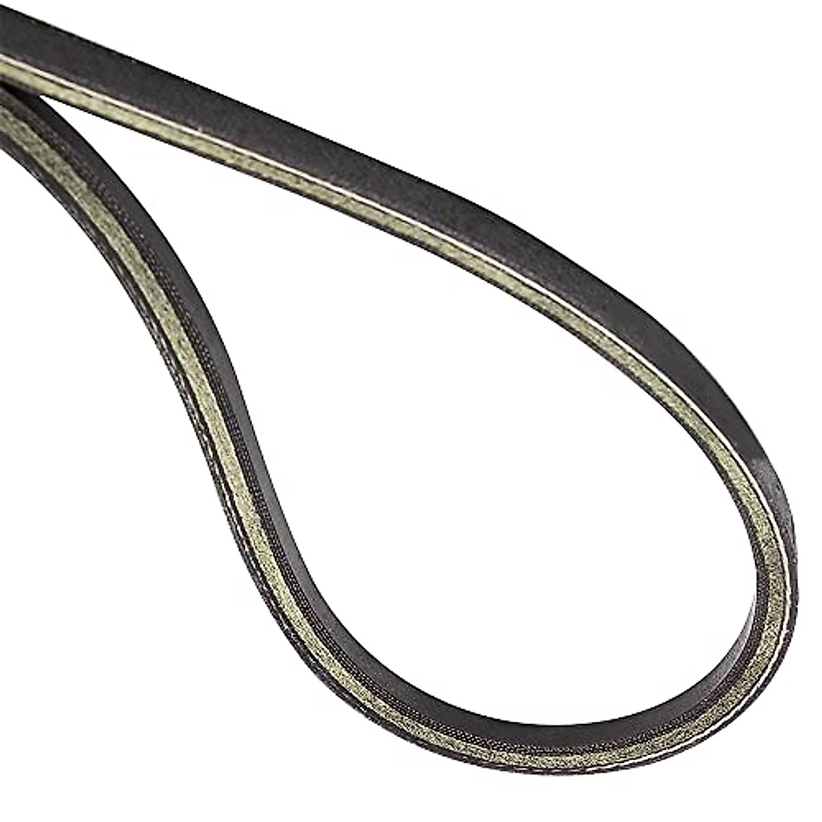 10635305 Replacement Belt for Brunswick Corp Equipment Belt