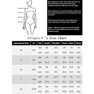 Allegra K Velvet Blazers for Women's Party Notched Lapel Single Breasted Long Sleeve Blazer Small Red