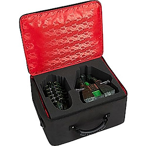 Feldherr Maxi Plus Bag Compatible with Necrons