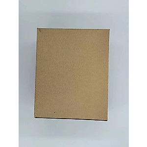 JCHENG SECURITY JC 210ft Infrared Illuminator, 20 LEDs 90 Degree Wide Angle IR Illuminator for Night Vision,Waterproof LED Infrared Flood Light Black