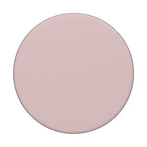 Pink Sand Pop Mount Socket Grip Holder for Pink phone cases PopSockets PopGrip: Swappable Grip for Phones & Tablets
