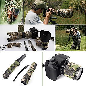 12-Pack Self Adhesive Cohesive Wrap Bandages, Tape Self Adherent, Strong Elastic Sports Tape, 2 inches x 5 Yards