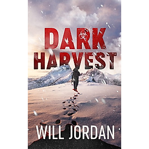 Dark Harvest
