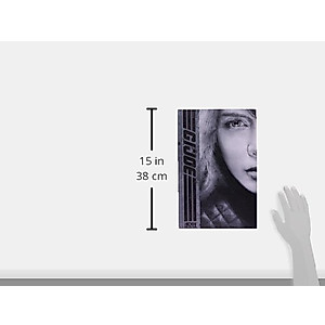 G.I. JOE: The IDW Collection Volume 3 (GI JOE IDW COLLECTION)