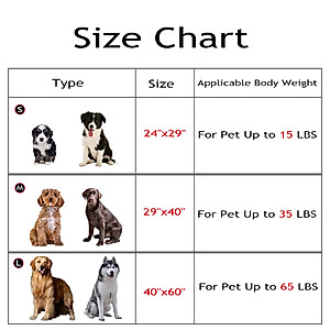 MACEVIA Fluffy Fleece Dog Blankets,Warm Soft Fuzzy Pets Blanket for Puppy,Small,Medium,Large Dogs and Cats,Plush Pet Throws for Bed,Couch,Sofa,Travel(24x29 Inch, Pink)