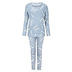 Pink Velour Tracksuit Waffle Knit Cardigan hot Pink Track Suit for Women Outfits Tracksuit Set Brown Sweatsuit Half Zip Crop top with high Waisted Running Shorts Sets Cowgirl Tops for Women Crew