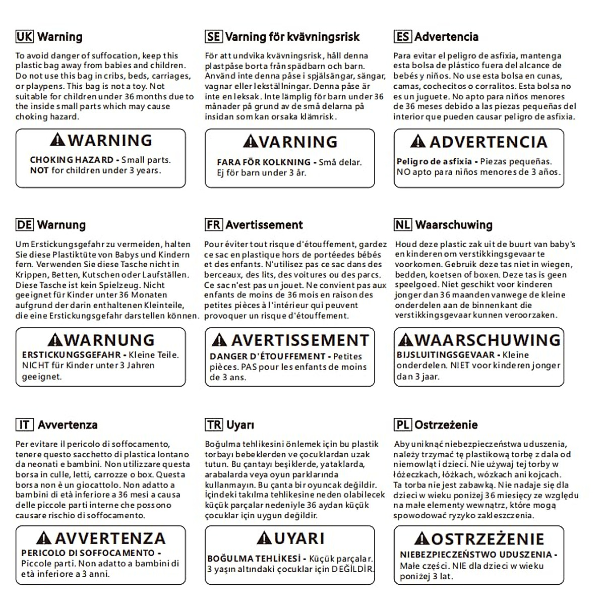 SUPPRUI Water Bottle 34 oz,Motivational Drink Bottle with Time Marker,Leak-proof Drink Bottle BPA Free Non-Toxic for Running,Cycling & Gym(Pink)