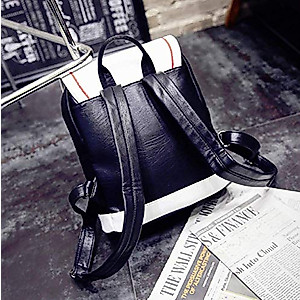 GK-O Anime Card Captor Kinomoto Sakura Lolita Magic School Shoulder Bag Backpack