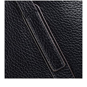 RADLEY London Museum Street - Large Open Top Tote