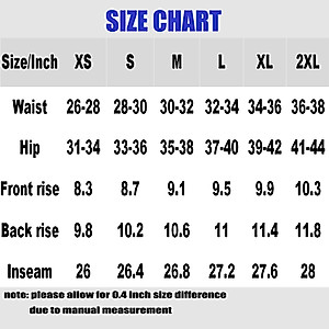 FITTOO Womens High Waist Textured Workout Leggings Booty Scrunch Yoga Pants Slimming Ruched Tights Light Grey XL