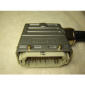 Miller 194793 Adapter Kit, Abb