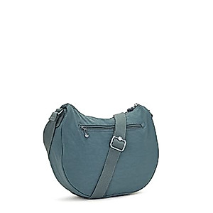 Kipling Erico, Light Aloe Tonal