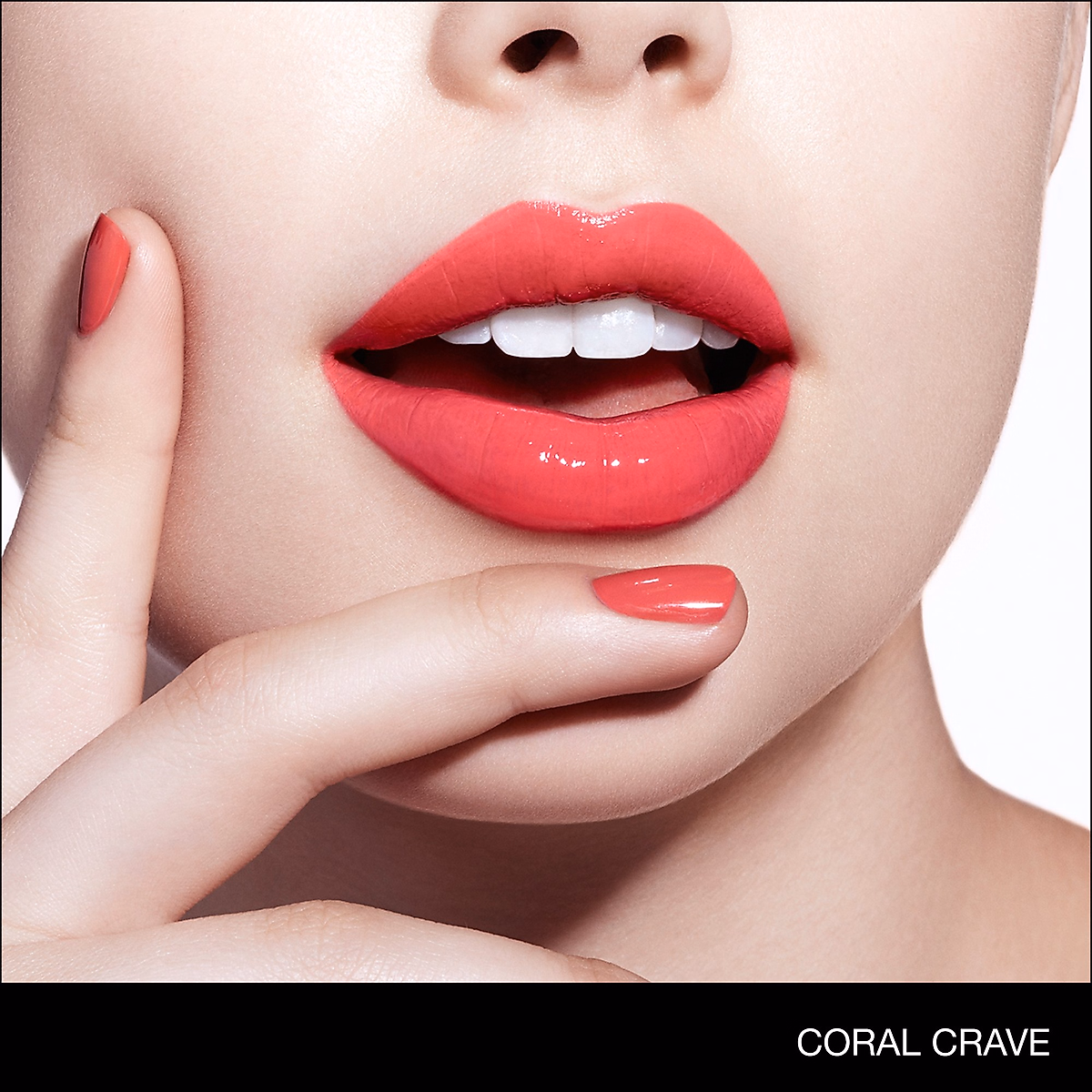 Covergirl Outlast All-day Color & Lip Gloss so Mauvelous , 0.2 Ounce