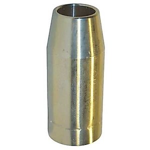Nozzle, 199613, PK2