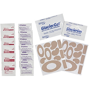 Adventure Medical Kits - Blister Medic Kit - 2 Pack