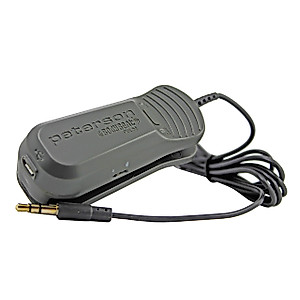 Peterson Metronome (BPS1)