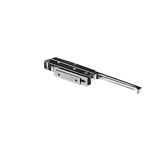 Food Warming Equipment LTH-DR-MAG-MECH Magnetic Edgemont Doors Latches